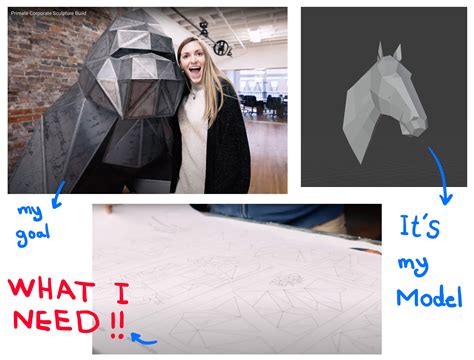 How To Add An Outline Shader When Looking At A Specific Object Runity3d