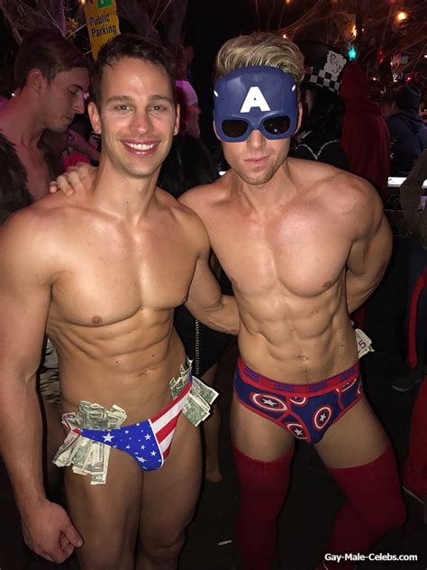 Steven Edward Dehler Theonlysteven Page 7 Lpsg