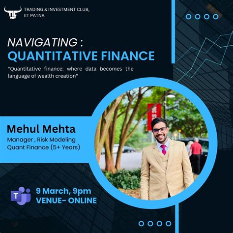 Im Immensely Honored And Excited To Have Been Invited By The Trading