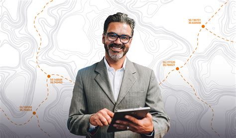 Customer First Crm Strategy For Life Sciences And Healthcare Zs