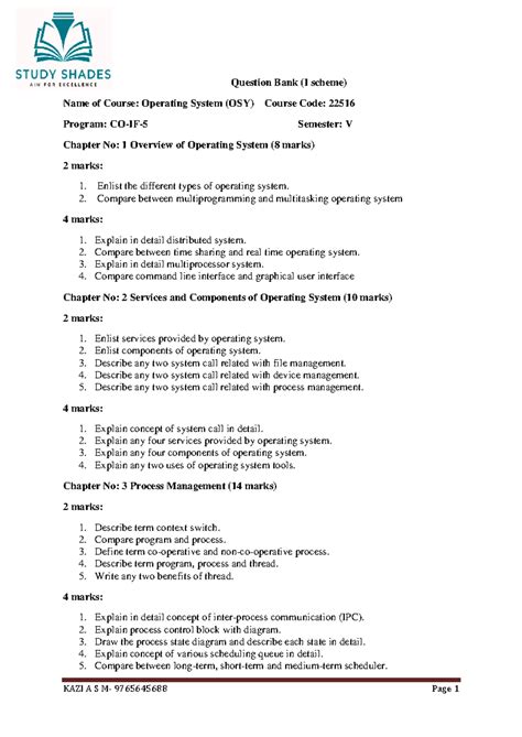 Frontend Coder Army Work Zero To Hero For Html Css And Javascript Coder Army Beginner