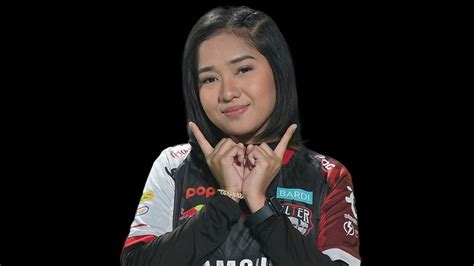 Highlights Alter Ego Leads First Day Final Grand Final Day 1