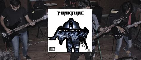 Null Friction Null Friction Added A New Photo