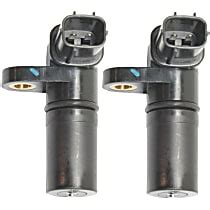 Car Speed Sensors Transmission Input Output From CarParts Com