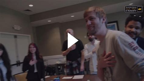 Cornwood Arrests Joey P Real R Rpclipsgta