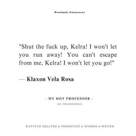 Wattpad Vibes Wattpad Vibes Added A New Photo