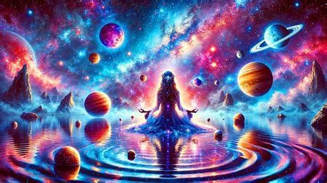 Connect With The Person You Love A Miracle Of Love Will Happen He