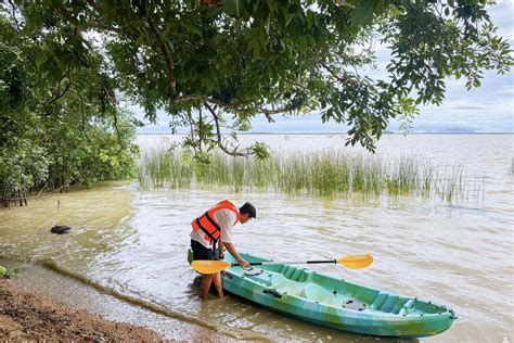 เก็บตังค์เที่ยว เก็บตังค์เที่ยว Added A New Photo — At