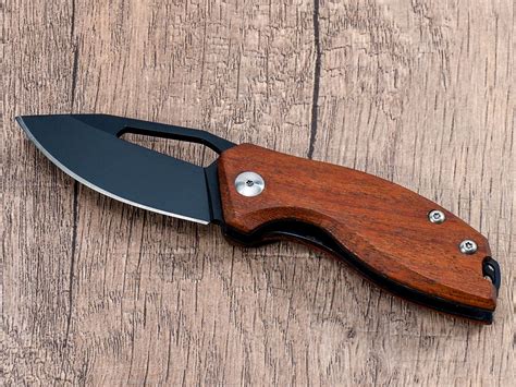 The Complete Guide To Knife Sharpeners Understanding How They Work And How To Use Them Ht