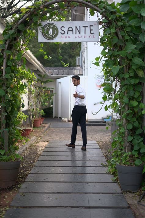 Ankush Ghosh On Linkedin Great People Sharing Great Thoughts Anubhav Dubey Amazing