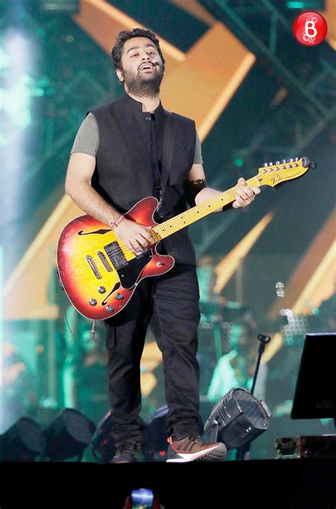 🔥 [30 ] Arijit Singh Full Hd Wallpapers Wallpapersafari