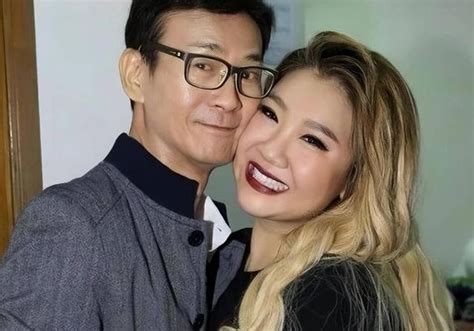 失職！鄭少秋大女兒自殺身亡，兩人28年未聯絡，死因曝光令人唏噓 娛樂 Inewsdb 日日新聞．掌握每日新鮮事