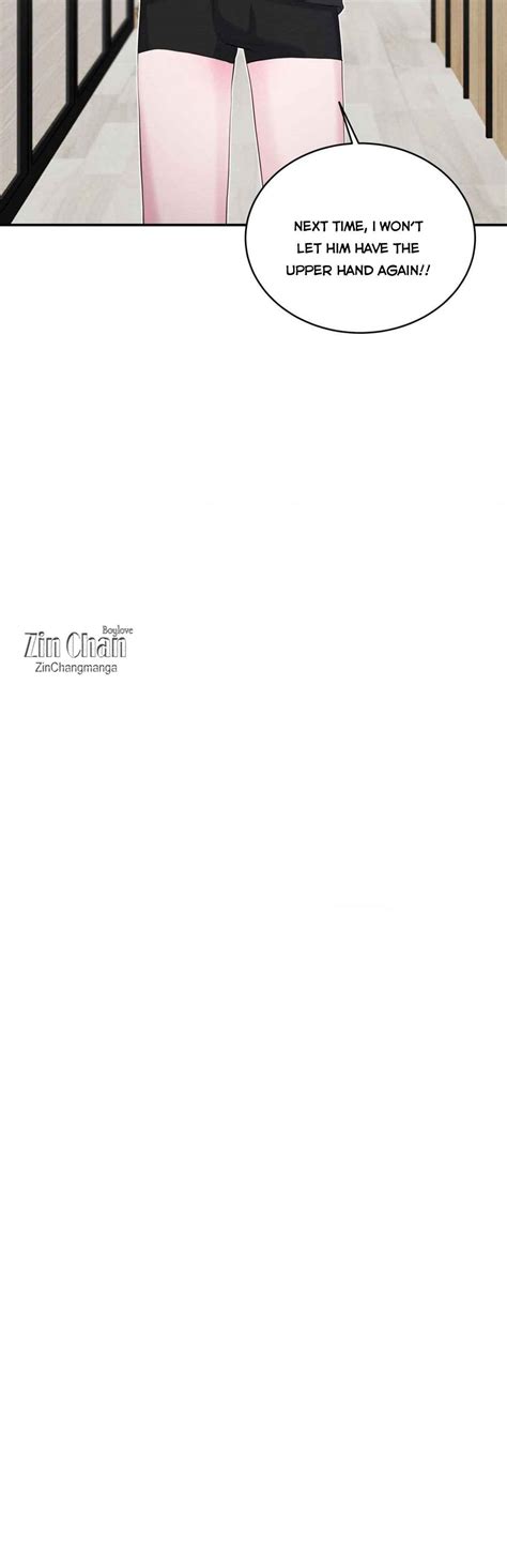 You Need To Practice Sex Too Chapter 21 Warning 19 Boylove World