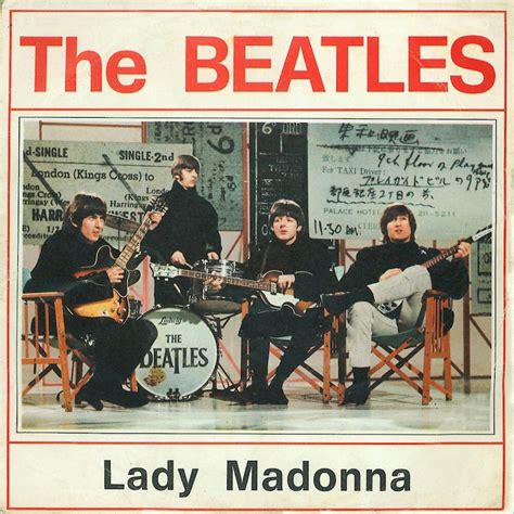 Best Beatles Covers 20 Essential Versions Of Fab Four Classics