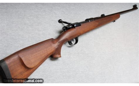 Zastava ~ Lk M70 Left Hand ~ 93x62mm