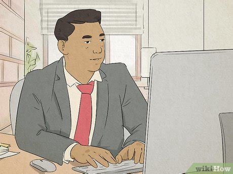 Easy Ways To Study PHP WikiHow Tech