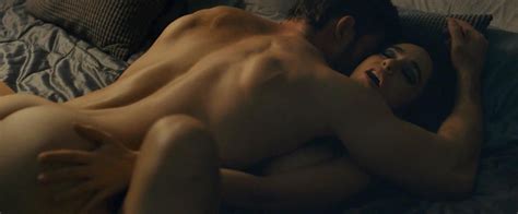 William Levy In En Brazos De Un Asesino 2019 Nudi Al Cinema