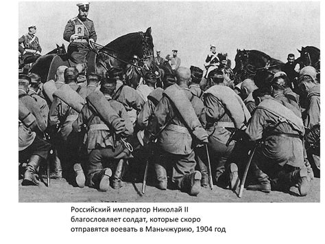 Фото для фильма Колчак презентация онлайн