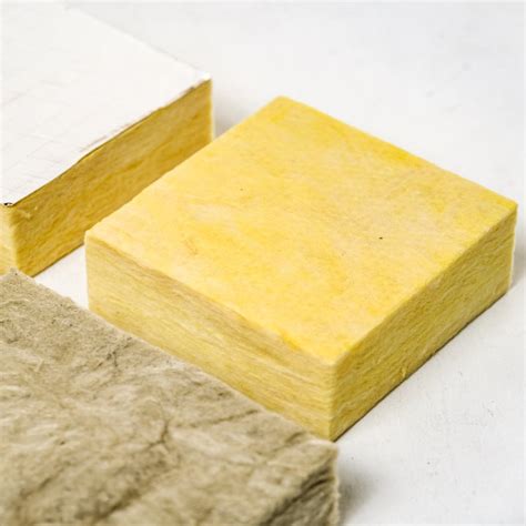 Products Tagged Glasswool Betafoam