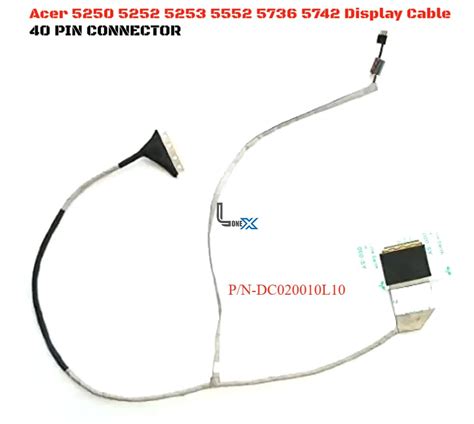 Acer Display Cable Lonex