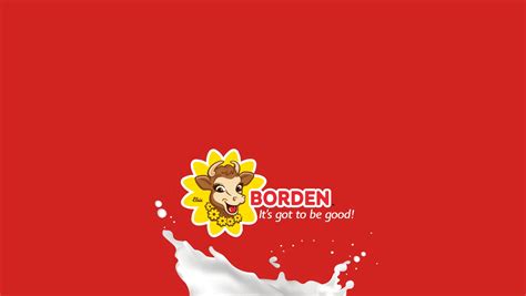 Borden Dairy