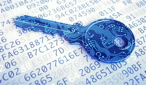 File Encryption Benefits Secure Data Integrity Egnyte