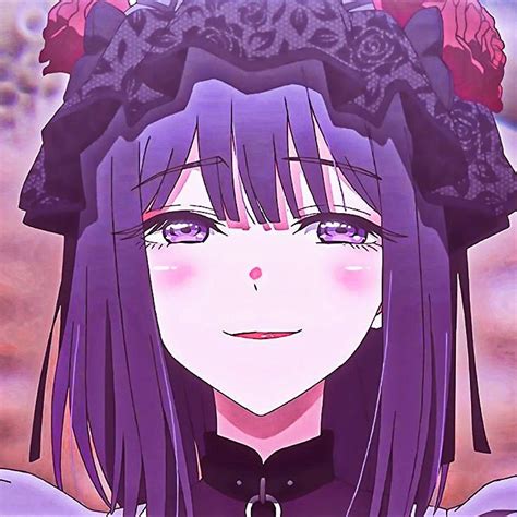 Marin Kitagawa