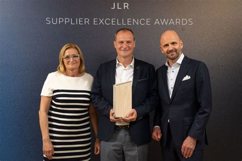 Akshayaa Pasupathy Posted On Linkedin