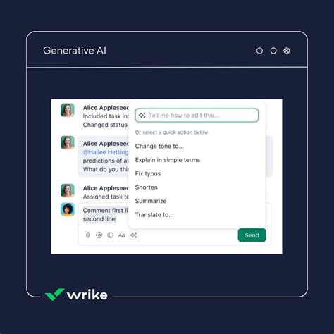 Projectmanagement Workmanagement Productivity Efficiency