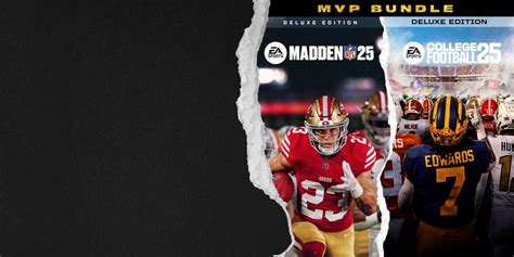 College Football 25 Controls For Playstation Electronic Arts