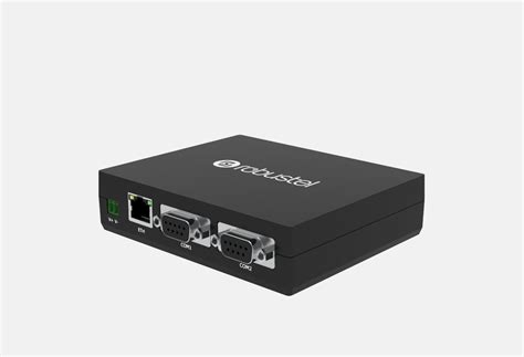 Network Gateway Device