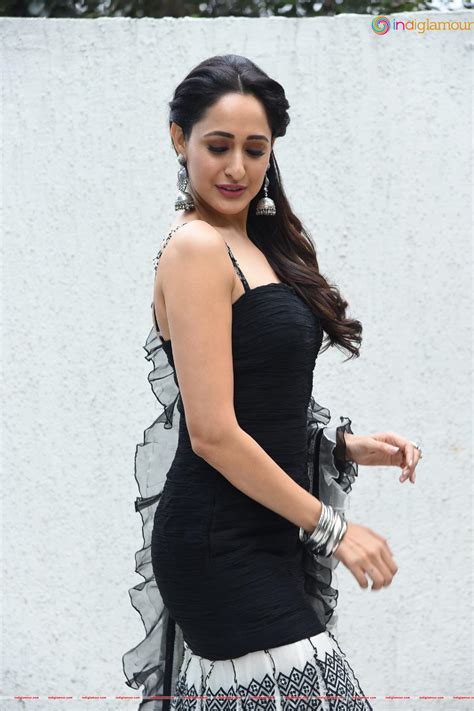 Pragya Jaiswal Actress Hd Photos Images Pics And Stills 542161