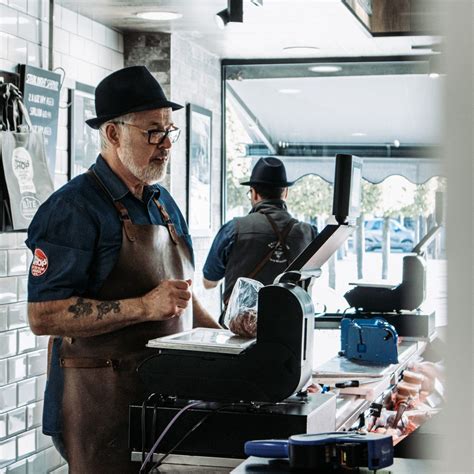 Promotion Management Software Promotional Campaign Tools