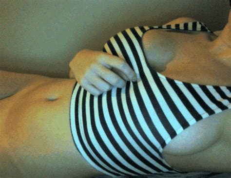 Check Out Our Tube At Blondesnredheads