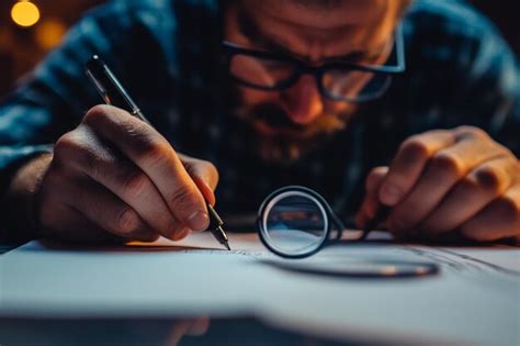 Assessing The Impact Of Identified Risks Ar Generative Ai Premium Ai Generated Image