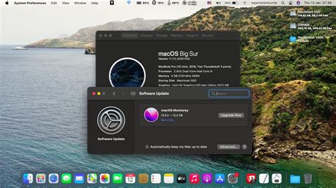 [succeed] Install Macos Big Sur 11 7 3 Build 20g1102 On Dell Inspiron
