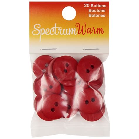 Spectrum Warm