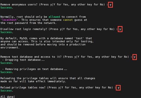 How To Host A Website On Linux Vps A Complete Guide Cherry Servers
