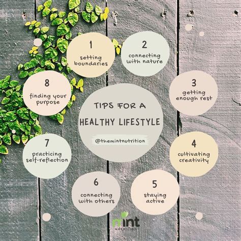 Pin By Mom Of 6 On Biggest Loser Challenge Wellness Fitness Healthy Lifestyle Herbalife Business