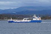 Categorybit Hero Ship 2018 Wikimedia Commons