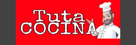 GitHub Tuta1974 TutaCocina GustavoRomero ProyectoFinal Proyecto