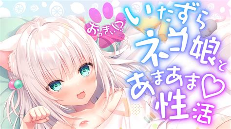 お久しぶりです あまあま＊レモンティー Ci En（シエン）