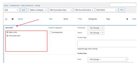 How To Set Up Woocommerce Shipping Classes Complete Guide