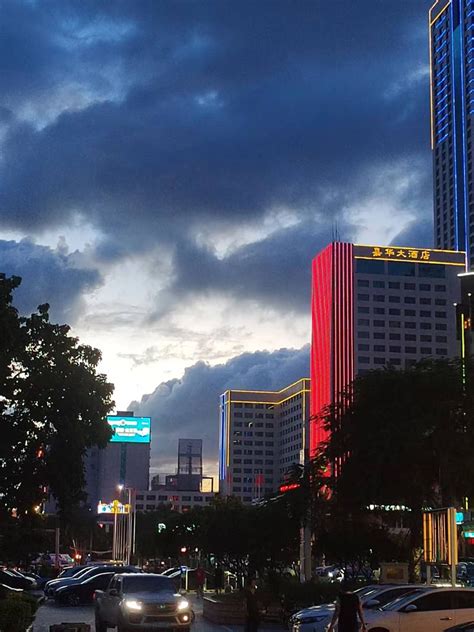 Jeff Zhang Posted On Linkedin