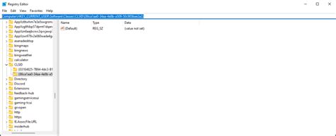 How To Fix Windows S Right Click Menus PC Gamer