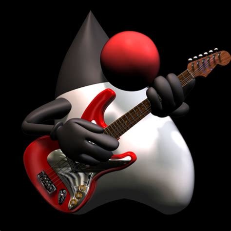 Idea对spring Data Jpa的强大支持 Helloworld开发者社区