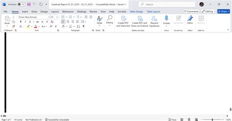 Doc Files Generated By Rdlc Microsoftreportviewerwebformsdll