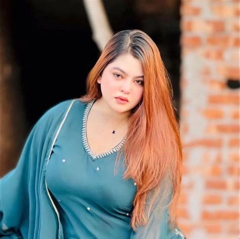 Reels Fyp Viralvideo Sadia Akhter