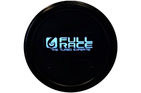 Full Race Turbo Speed Sensor Kit