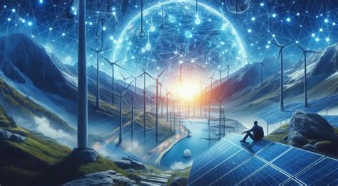 Ai Neuroscience Brain Computer Interfaces And Neural Modeling